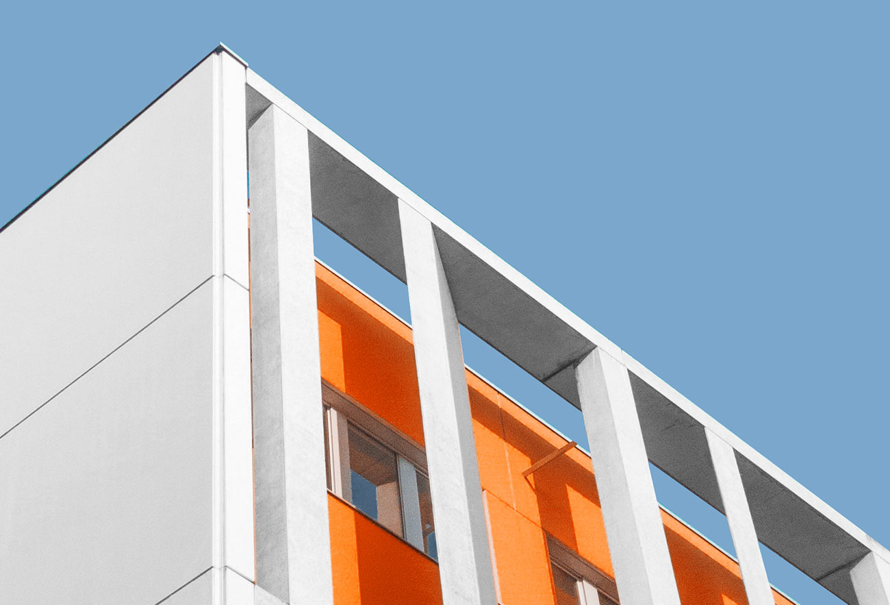 Construction Industry Myths - CTEX ENVIRONMENTAL