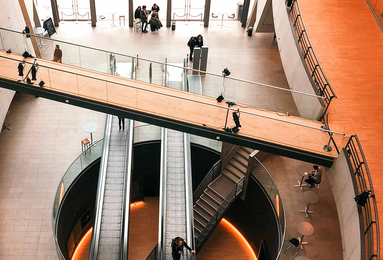 Construction Industry Myths - CTEX ENVIRONMENTAL