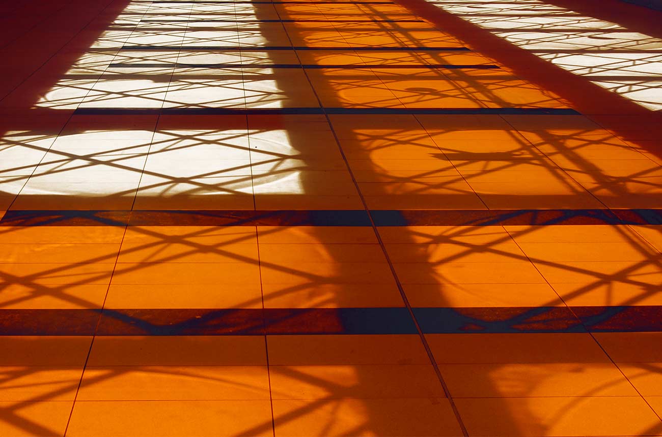 Parametric Design - CTEX ENVIRONMENTAL