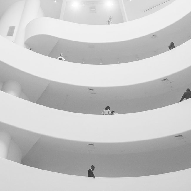 Shapes Of Jeju - CTEX ENVIRONMENTAL