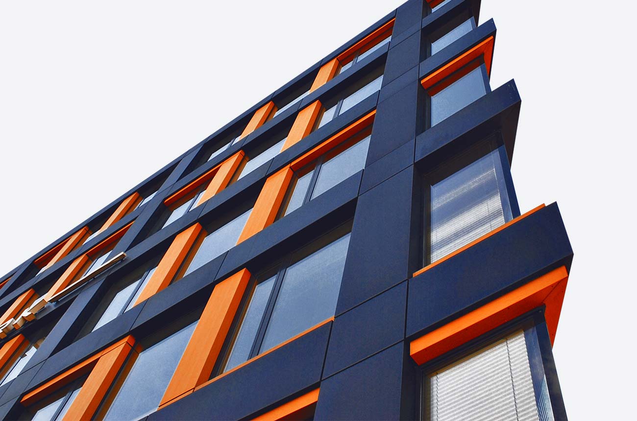 Parametric Design - CTEX ENVIRONMENTAL