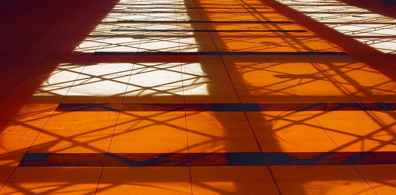 Institutional Design - CTEX ENVIRONMENTAL