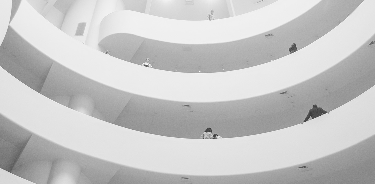 Institutional Design - CTEX ENVIRONMENTAL