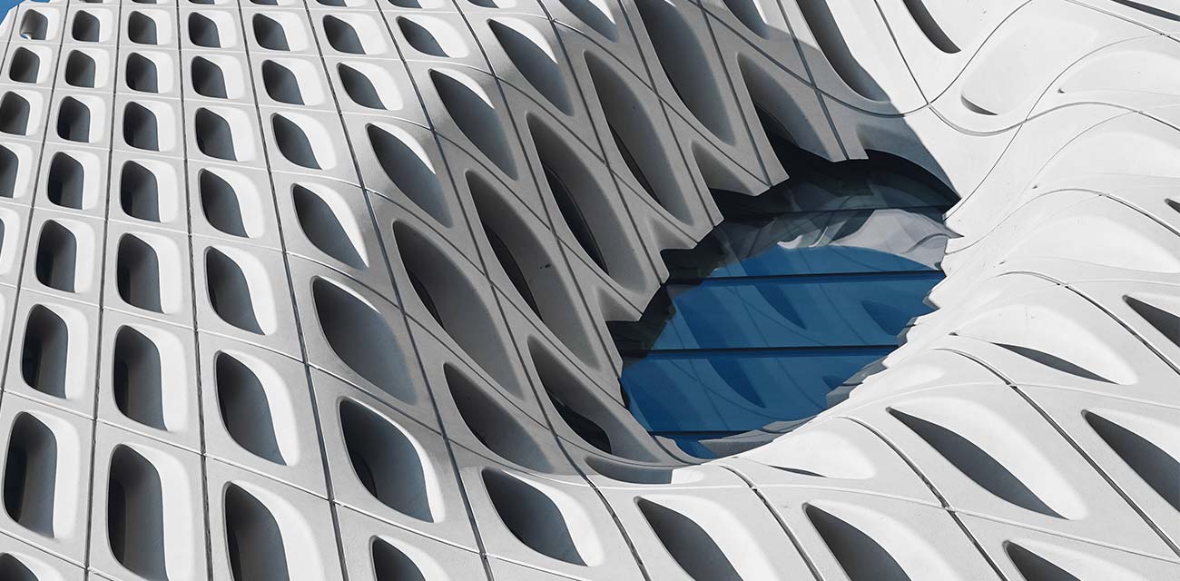 Institutional Design - CTEX ENVIRONMENTAL