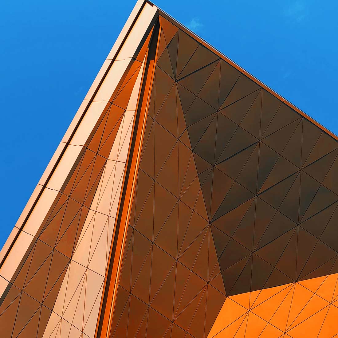 Arch Tile Texture - CTEX ENVIRONMENTAL