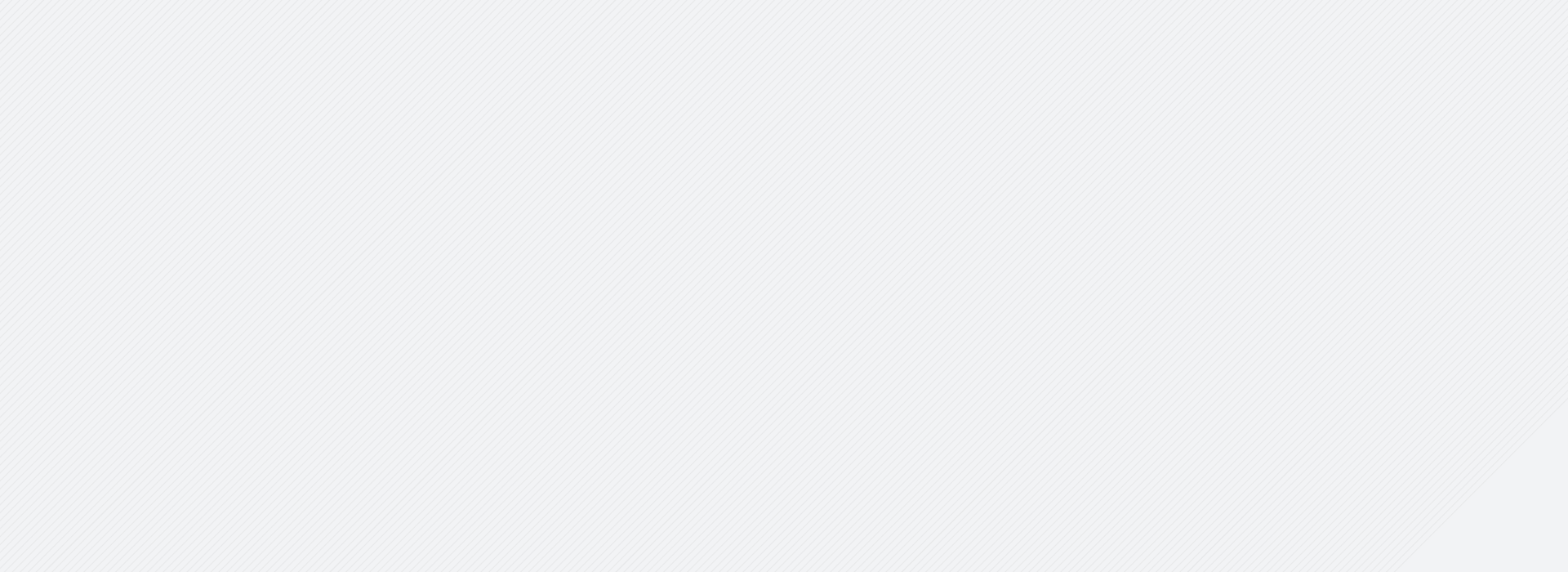 Slider - CTEX ENVIRONMENTAL