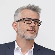 Architecture – CTEX ENVIRONMENTAL