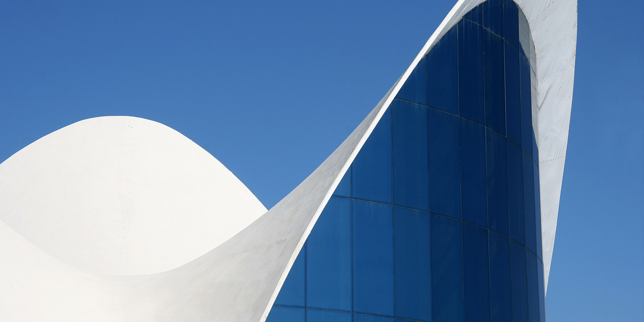 Real Estate - CTEX ENVIRONMENTAL