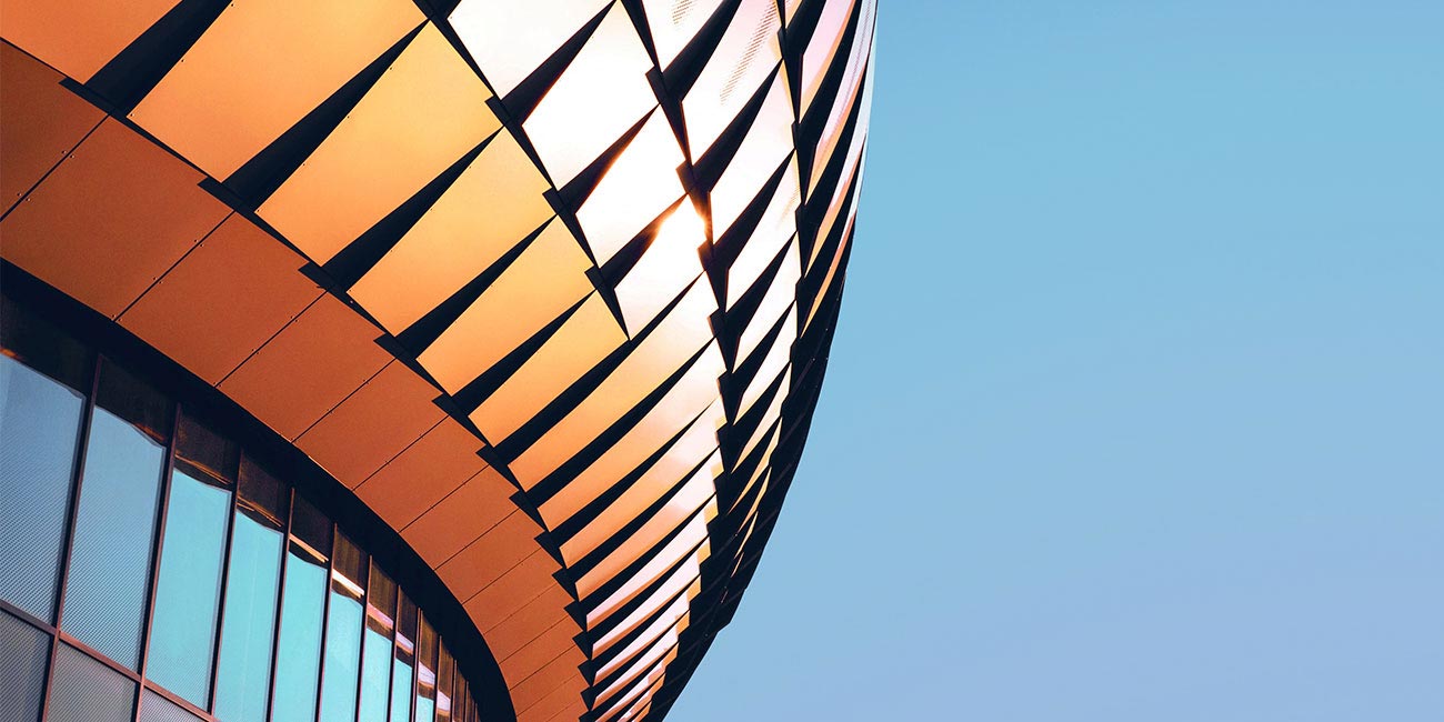 Real Estate - CTEX ENVIRONMENTAL