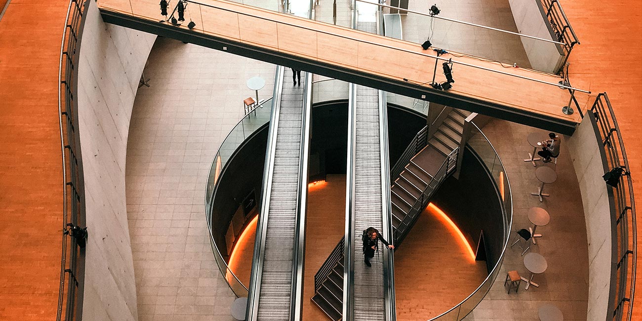 Real Estate - CTEX ENVIRONMENTAL