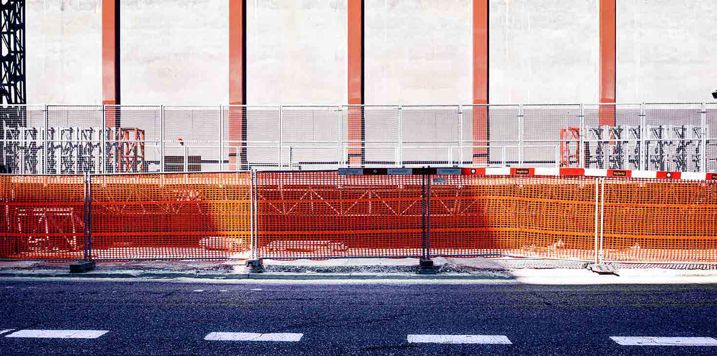 Projects Home - CTEX ENVIRONMENTAL