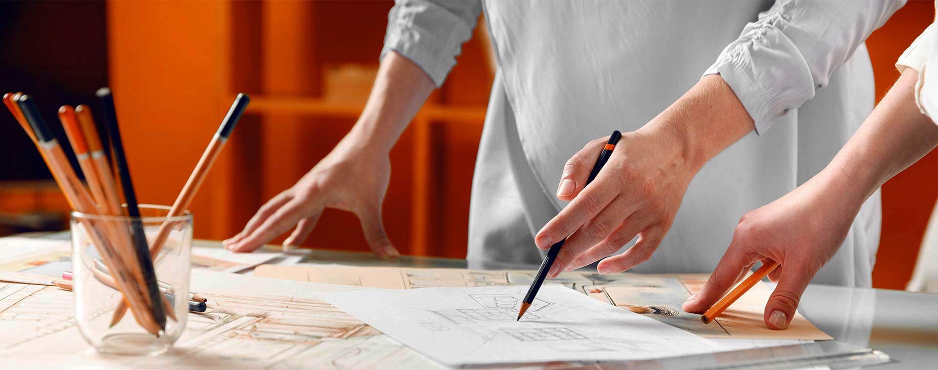 Contact Us - CTEX ENVIRONMENTAL