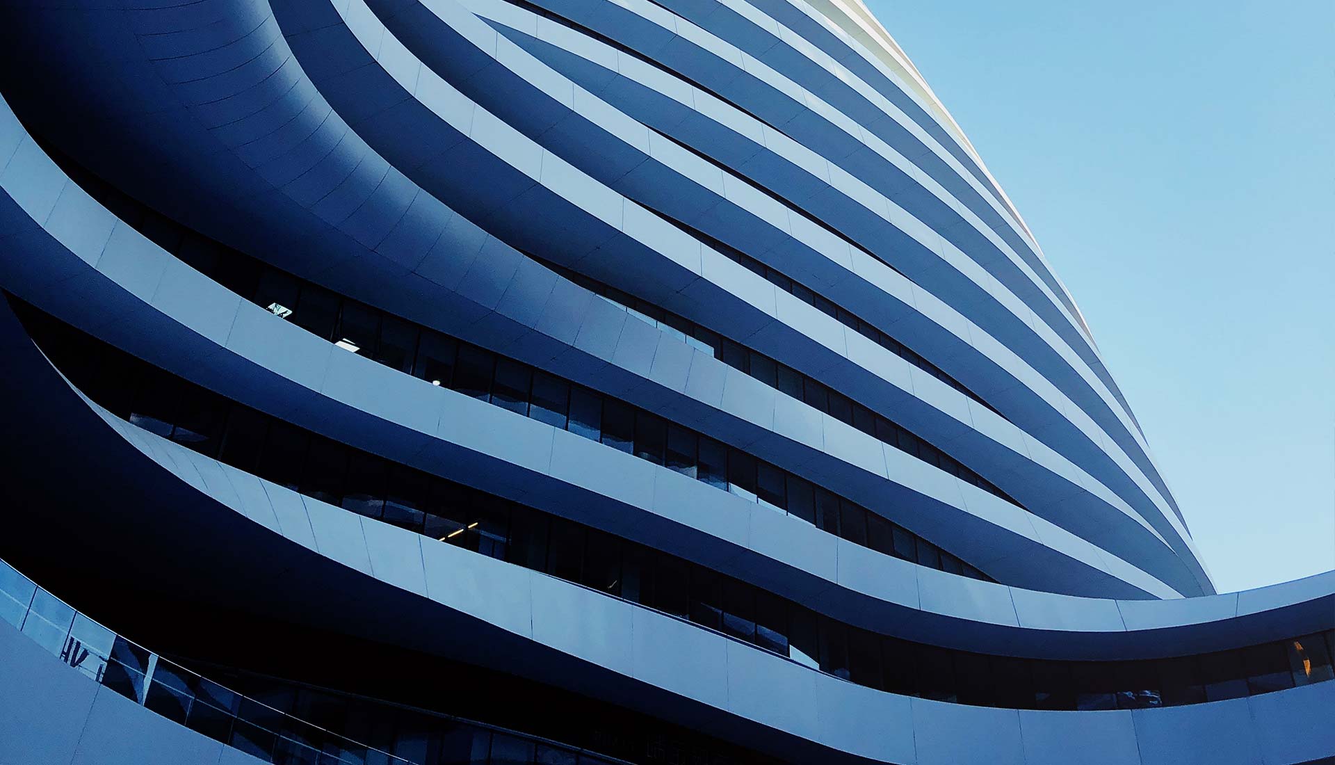 Projects Home - CTEX ENVIRONMENTAL