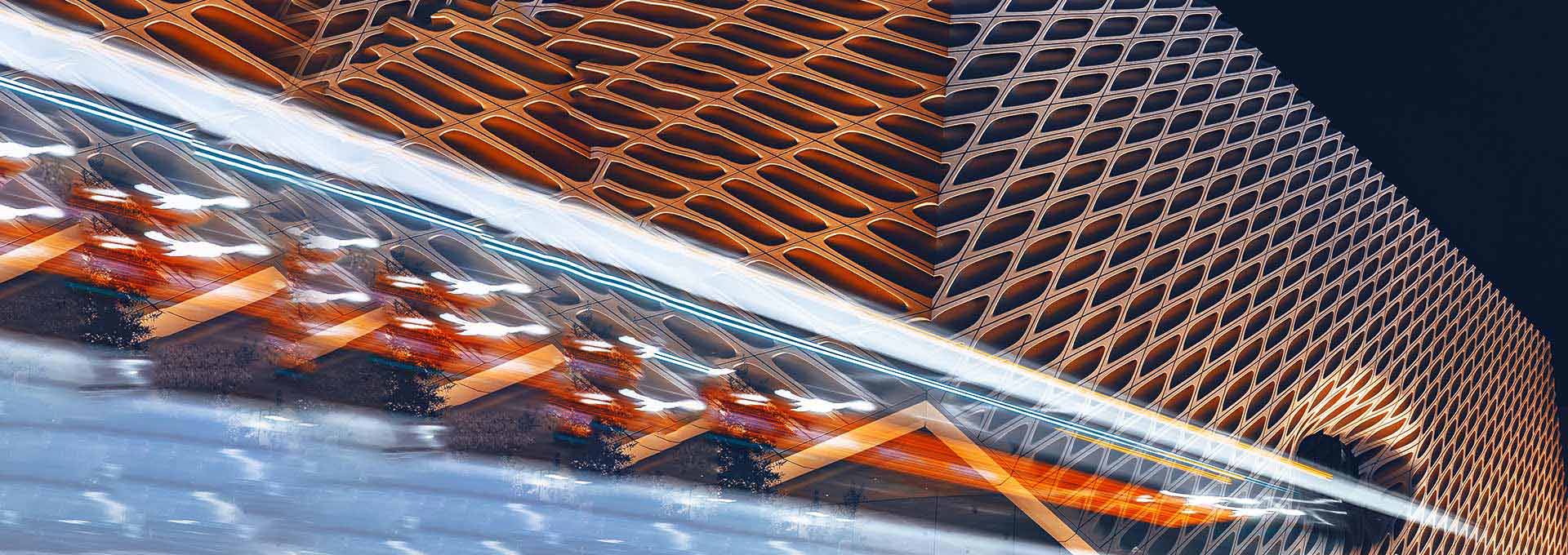 Landing - CTEX ENVIRONMENTAL