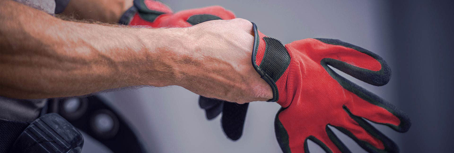 Construction - CTEX ENVIRONMENTAL