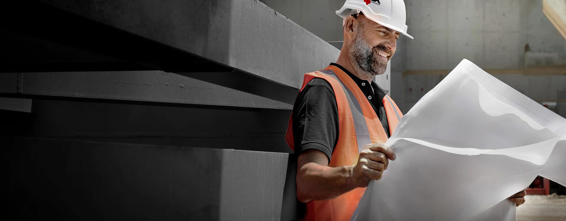 Construction - CTEX ENVIRONMENTAL