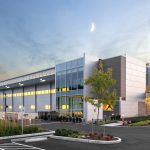 Construction - CTEX ENVIRONMENTAL