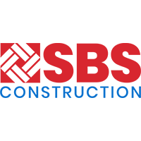 Construction - CTEX ENVIRONMENTAL