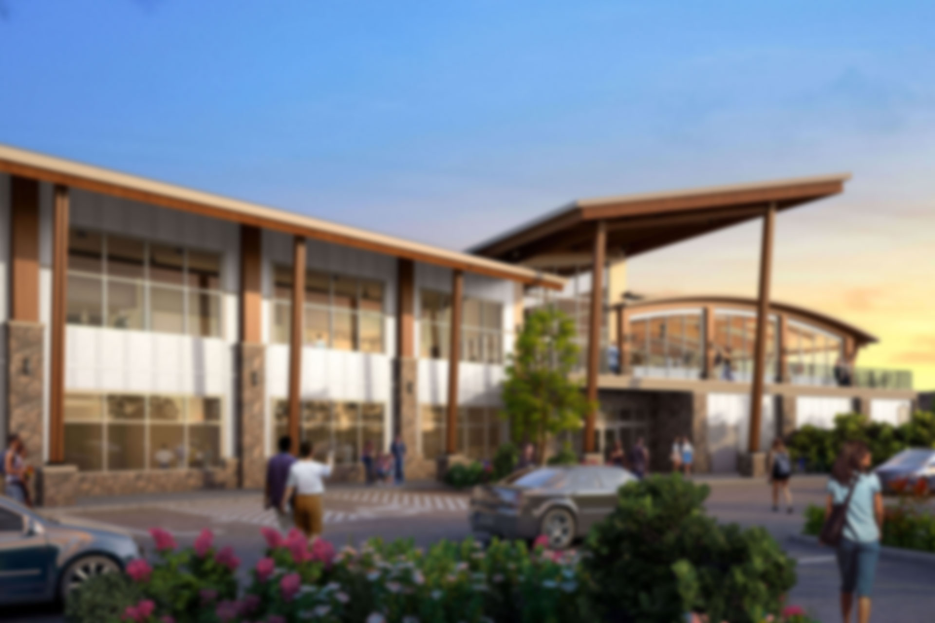 Our Services - CTEX ENVIRONMENTAL